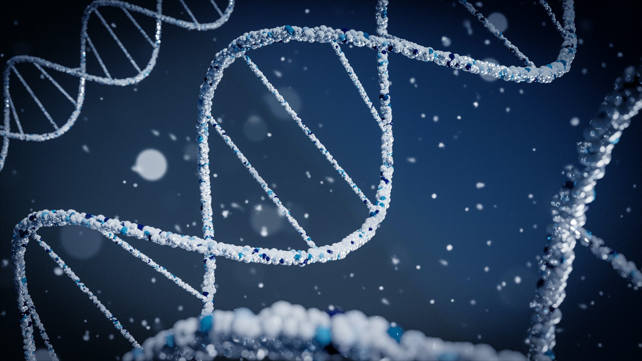 Mutation testing by example – Junit 5, Maven and Pitest – Code Soapbox Mutation testing by example – Junit 5, Maven and Pitest – Code Soapbox